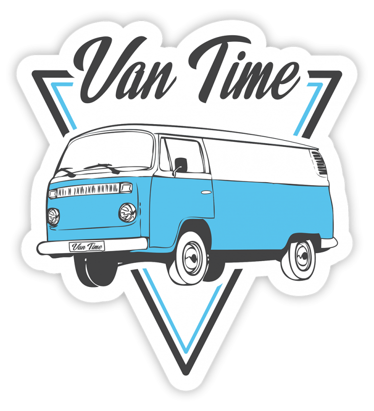 Startseite - C2A Time