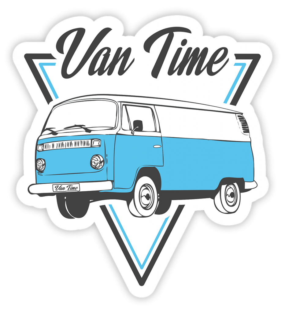 Startseite - C2A Time